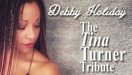 Ten13 Entertainment Roster